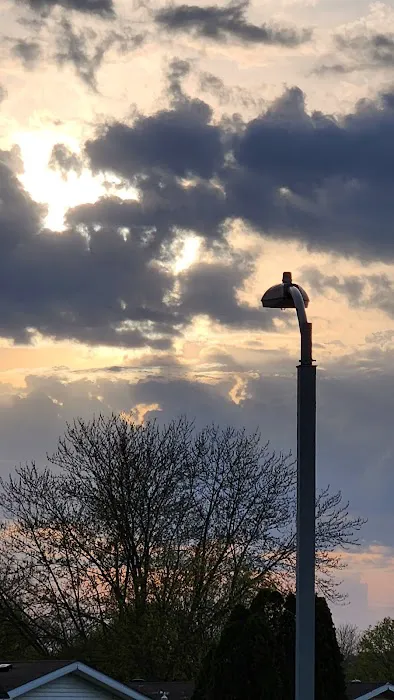 Exploring Hunters Creek MHC: A Mobile Home Community in Lapeer, MI