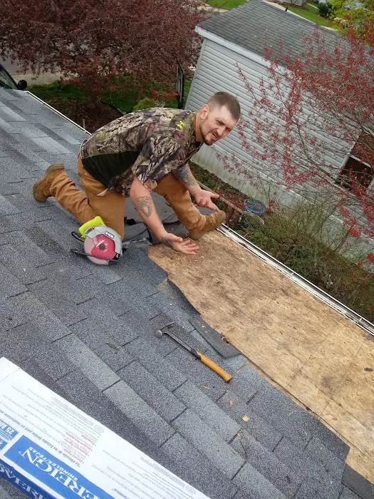 Exploring Hunters Creek MHC: A Mobile Home Community in Lapeer, MI