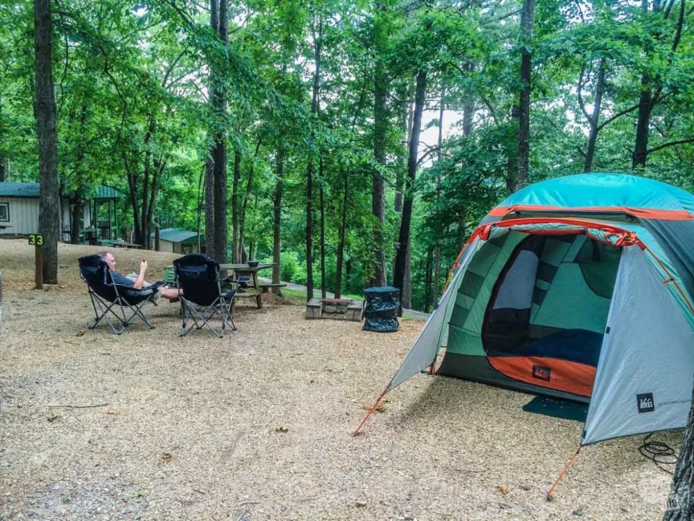RV Camping vs Tent Camping Pros and Cons: Which Style Suits You Best?